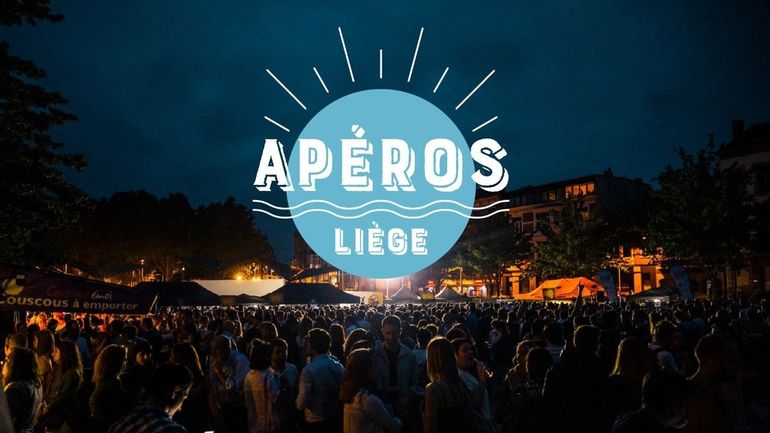 Le B3, nouveau centre de ressources et de créativité de la Province de ...