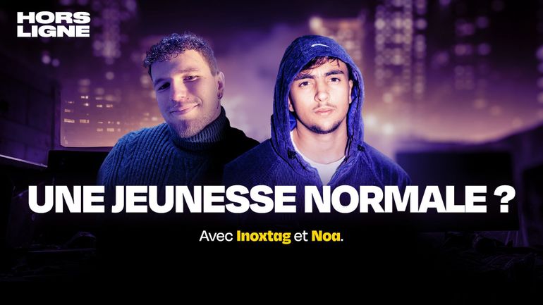 De star de YouTube à l’Everest : l’aventure dans 'la vraie vie' d ...