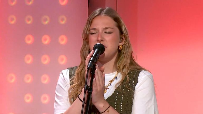 'Qui a plagié qui ?' : la ressemblance entre l’hymne des JO 2024 et ...