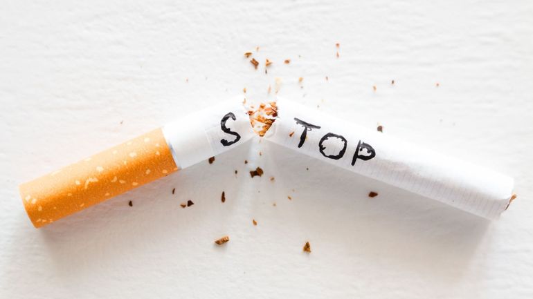 Interdiction d’exposer des produits liés au tabac : découvrez les ...