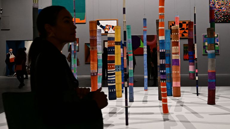 Éric Domb, patron et fondateur de Pairi Daïza : 'C’est avant tout une ...