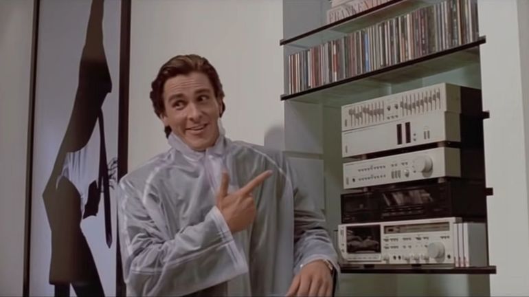 Céline, youtubeuse ASMR : 'Cela m’a aidée et j’aide les autres' - rtbf.be