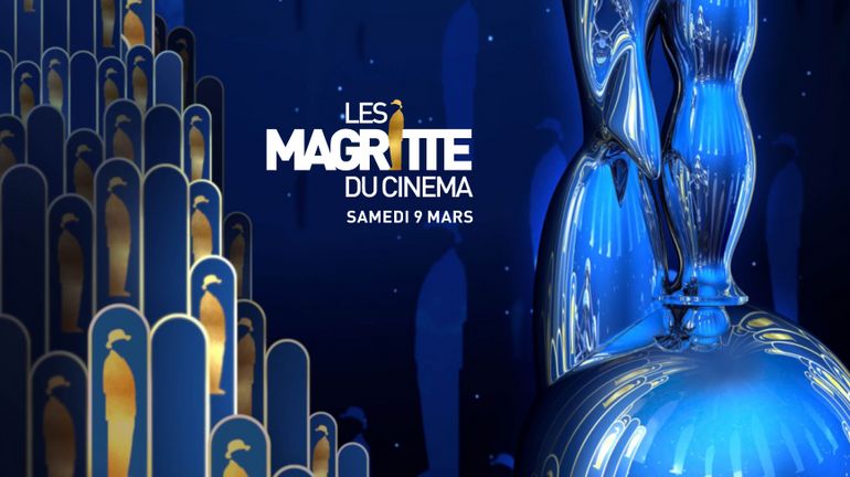 Les fans invités à un dernier adieu à Arno avant la dispersion de ses ...