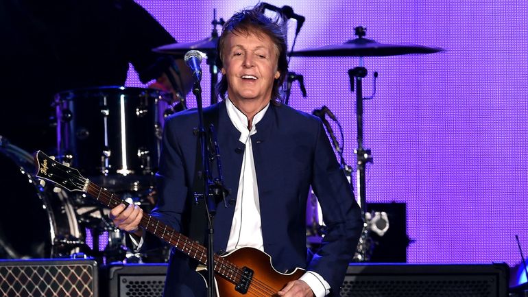 'Contre toi' : une mini-série inédite avec Charlie Dupont, Virginie ...