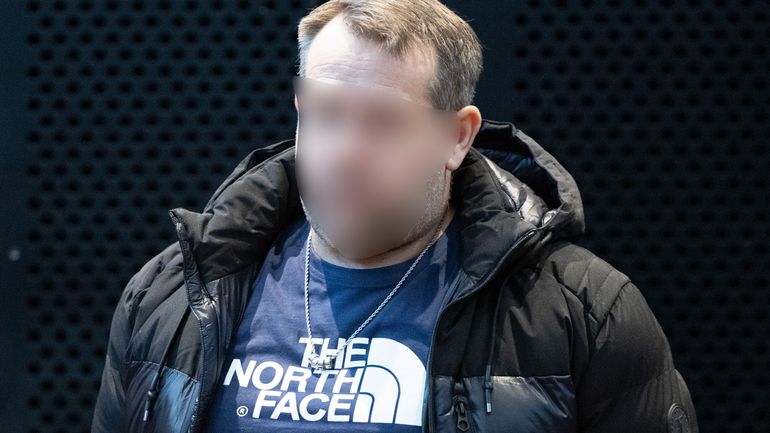 Meurtre de Maëva Rousseau : de la mort accidentelle du fils à l ...