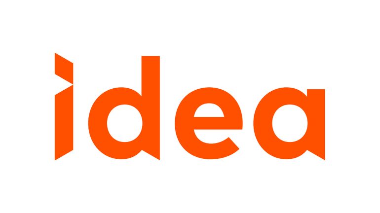 L’intercommunale IDEA se dote d’une nouvelle identité - RTBF Actus