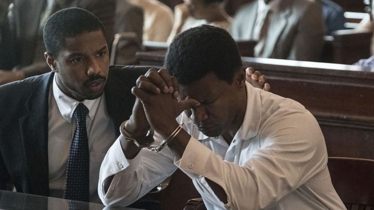 'TKT', le film poignant sur le harcèlement scolaire : 'Tout est vrai dans le film, mais rien n ...