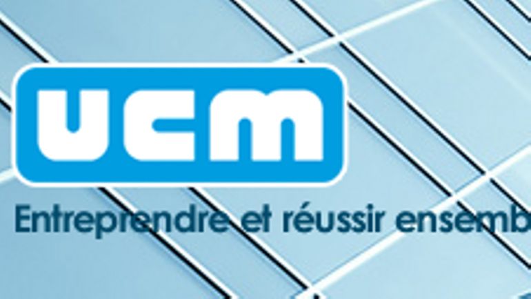 Le secrétariat social de l'UCM lance son "Prix de l'employeur liégeois ...