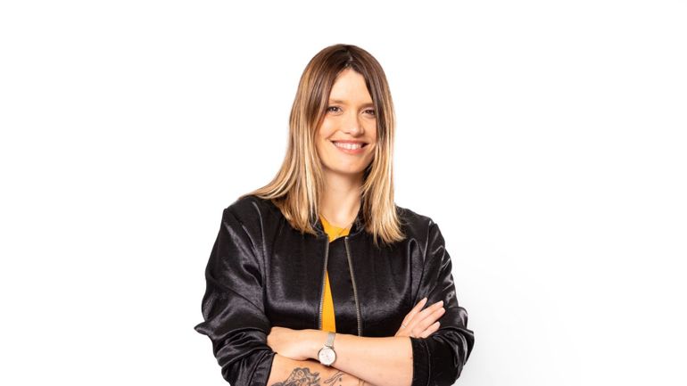 Tangui prend les commandes de 'Tipik à l’ancienne' et du 10-12 dès la rentrée sur Tipik en radio ...