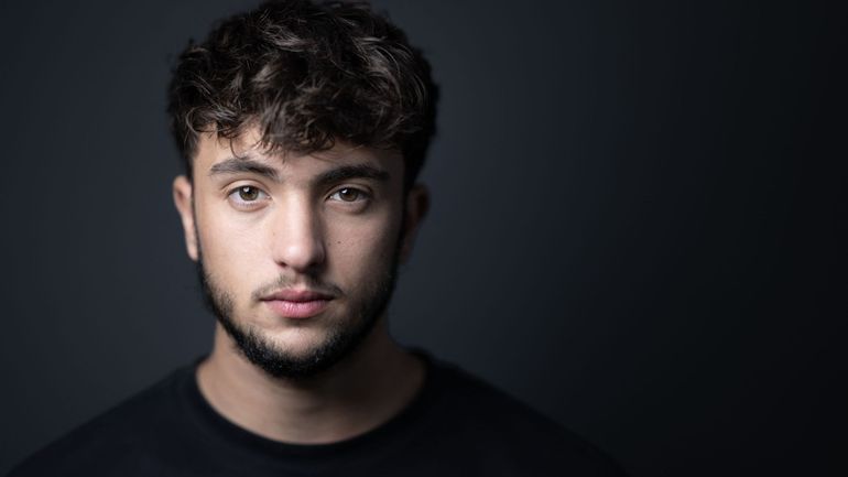 'Kaizen' d’Inoxtag : un film YouTube qui redessine les frontières entre ...