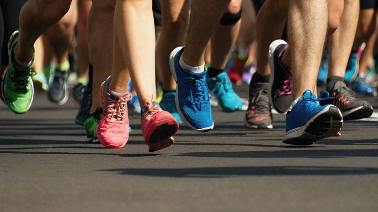 Les bienfaits de la bière sur notre santé - RTBF Actus