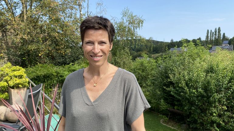 Communales 2024 : 'Waremme c’est vous', avec Hervé Rigot et Jacques Chabot - RTBF Actus