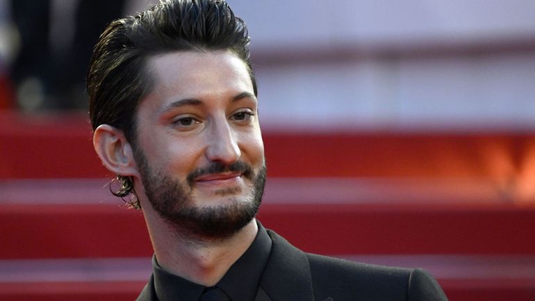 Trois choses à savoir sur Alexia Barlier, la star de 'Sophie Cross' et ...