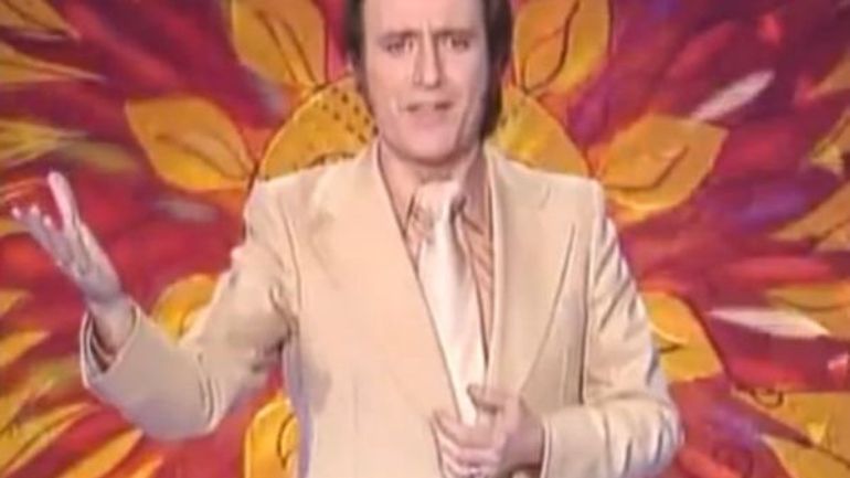 Fabio Frittelli, chanteur du groupe Mo-Do, retrouvé mort chez lui à ...