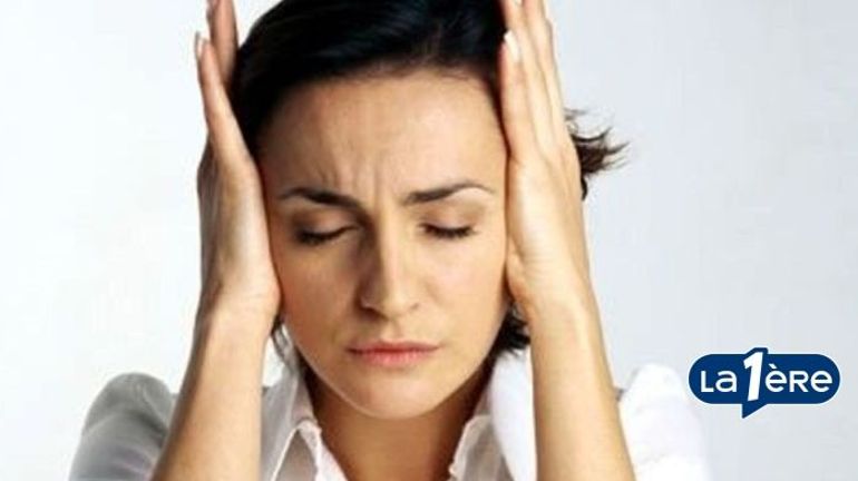 Bruxelles est-elle trop bruyante ? - RTBF Actus