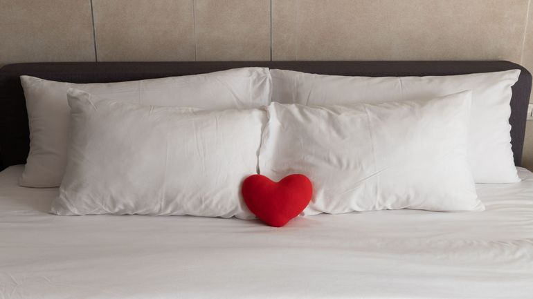 Orgasmes Connectés Vers De Plus En Plus De Sex Toys Intelligents