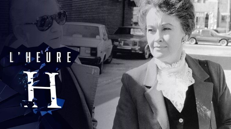 Les dossiers Warren : les affaires paranormales traitées par le célèbre ...