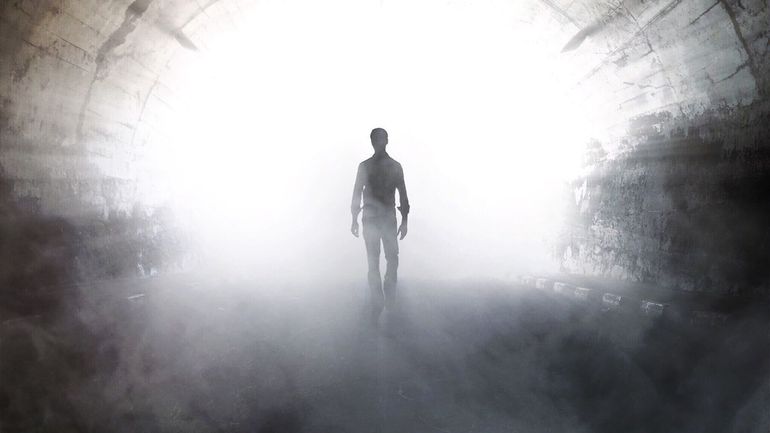 L'EMI : 3 choses à savoir sur l'expérience de mort imminente - RTBF Actus