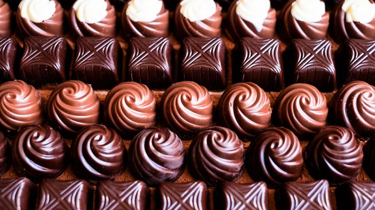 Découverte de la Ville de Spa : bien-être et Histoire à chaque coin de ...