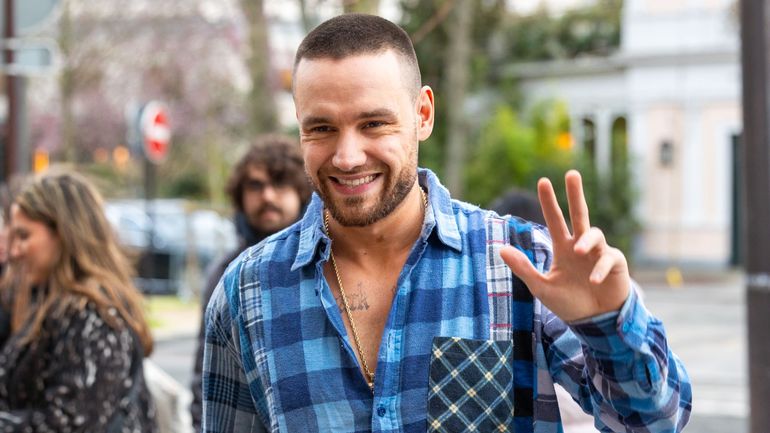 Mort De Liam Payne Nouvelles Révélations Sur Les Circonstances De Sa