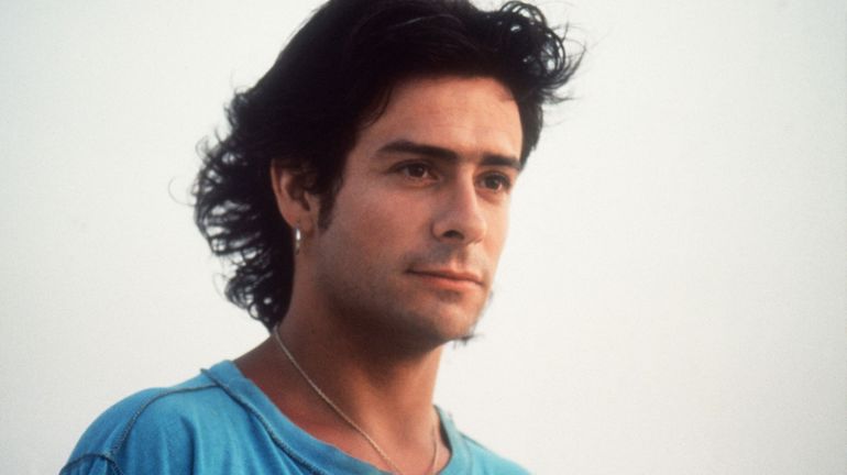 30 ans de Nuits fauves - RTBF Actus