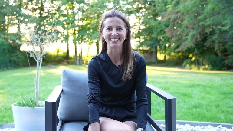 La nouvelle tendance sur les réseaux : courir un marathon… sans ...