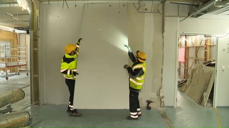 'Les plateformes de seconde main poussent à la surconsommation ...