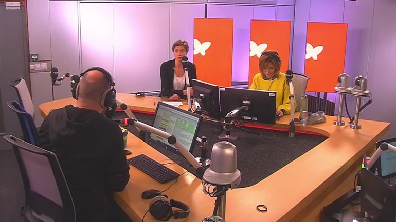 Déjà plus de 250 inscriptions aux 100 km de CAP48 - rtbf.be