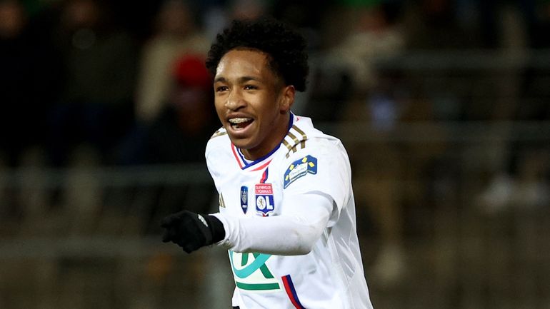 Toute l'actualité en direct et en continu