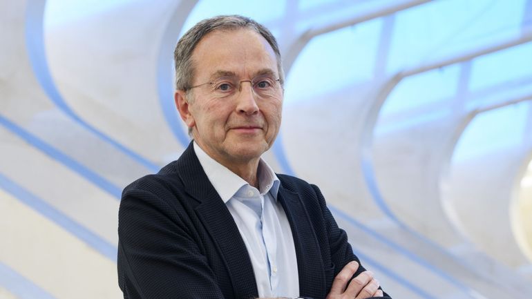 Uhoda : un nom devenu une marque, la success-story d'un entrepreneur et ...