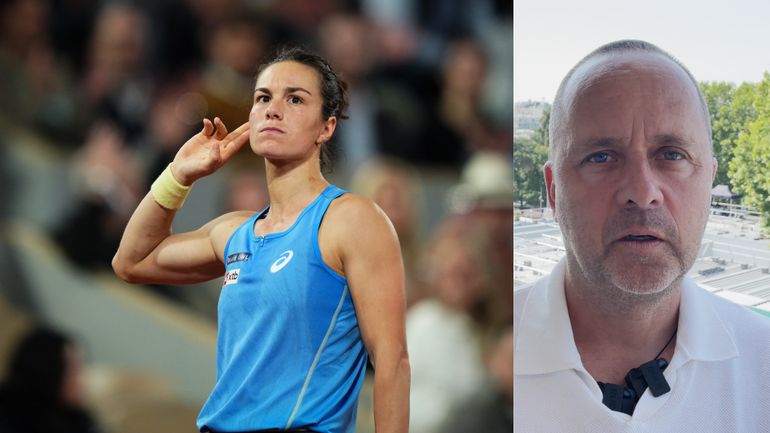 50 ans de faits divers : Le rapt du petit Eric Peugeot - RTBF Actus