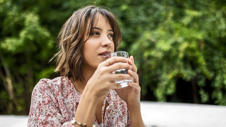 Le jeûne intermittent, méthode la plus populaire pour perdre du poids ...