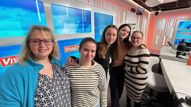 Stéphanie Pirard, nouvelle fonctionnaire déléguée du Brabant wallon ...