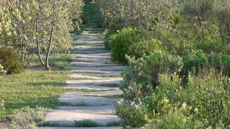 Pascal Cribier, mort d'un jardinier - RTBF Actus