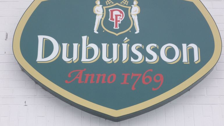 Un musée et un restaurant de 400 places pour les 250 ans de la ...