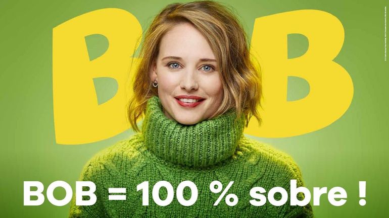 Lancement de la campagne Bob: un accident avec présence d'alcool toutes ...