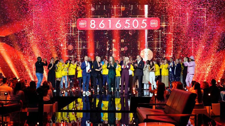 RTBF le site de la Radio Télévision Belge Francophone - RTBF Actus