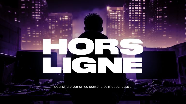 Qui est Feldup, le jeune youtubeur prodige à la conquête d’Internet ...