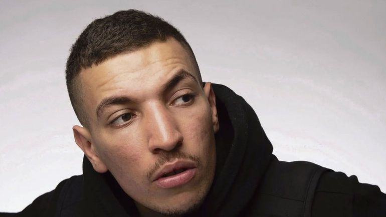 Comprendre les maths grâce au rap, c'est ce que propose un enseignant ...