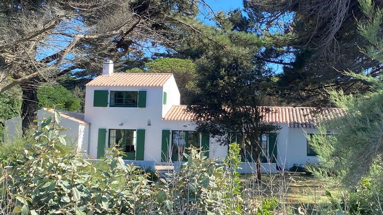 Les 65 ans du roi Philippe - RTBF Actus