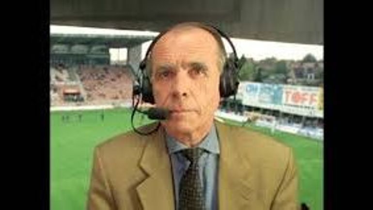 Vos années Télé 1950-1973 : Que sont-ils devenus ? - RTBF Actus