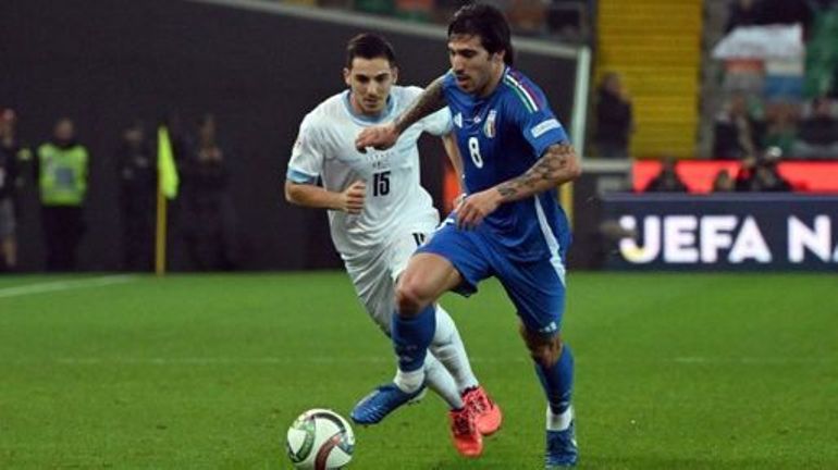 Cinq à la suite : les Diables rouges encore battus face à la France ...