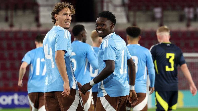 Jessica Mayon succède à Thomas Lefebvre à la présidence de la Ligue ...