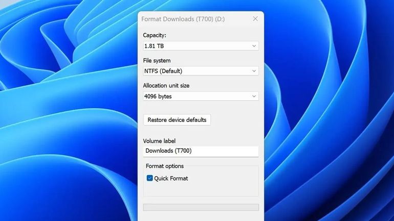 Microsoft dit adieu à WordPad, le traitement de texte gratuit de ... Microsoft dit adieu à WordPad, le traitement de texte gratuit de ...