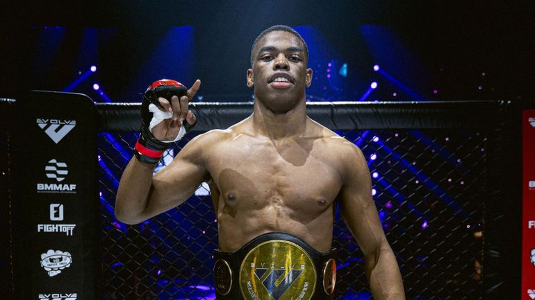 Bruce Lee disparaissait il y a 50 ans : pourquoi et comment il est ...