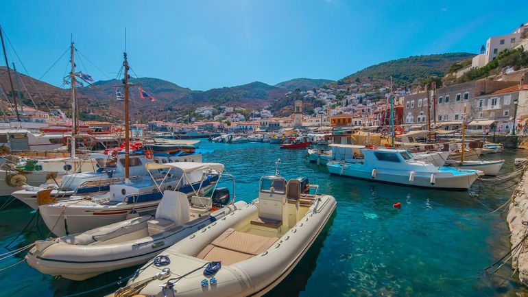 L’homme-papillon : connaissez-vous cette créature qui a terrifié une ...
