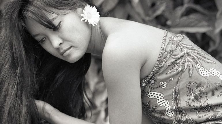 50 ans du film Emmanuelle : à l’origine, 'un roman extrêmement excitant ...