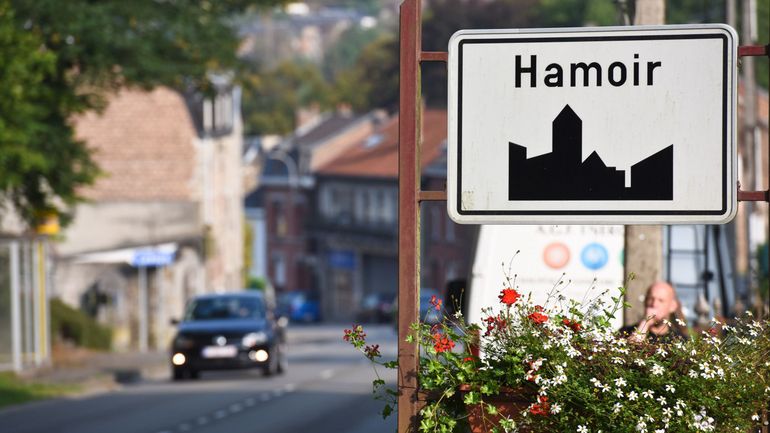 Élections communales à Hamoir : qui pour empêcher la dernière danse de ...
