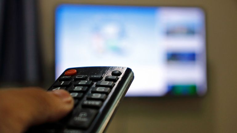 Baraki : la série belge à succès revient pour une saison 2 sur Tipik et Auvio - RTBF Actus