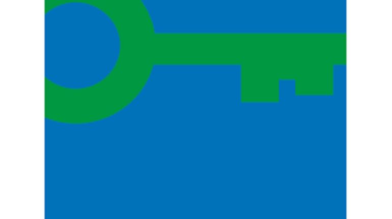 Clé Verte : un label pour un tourisme durable - RTBF Actus